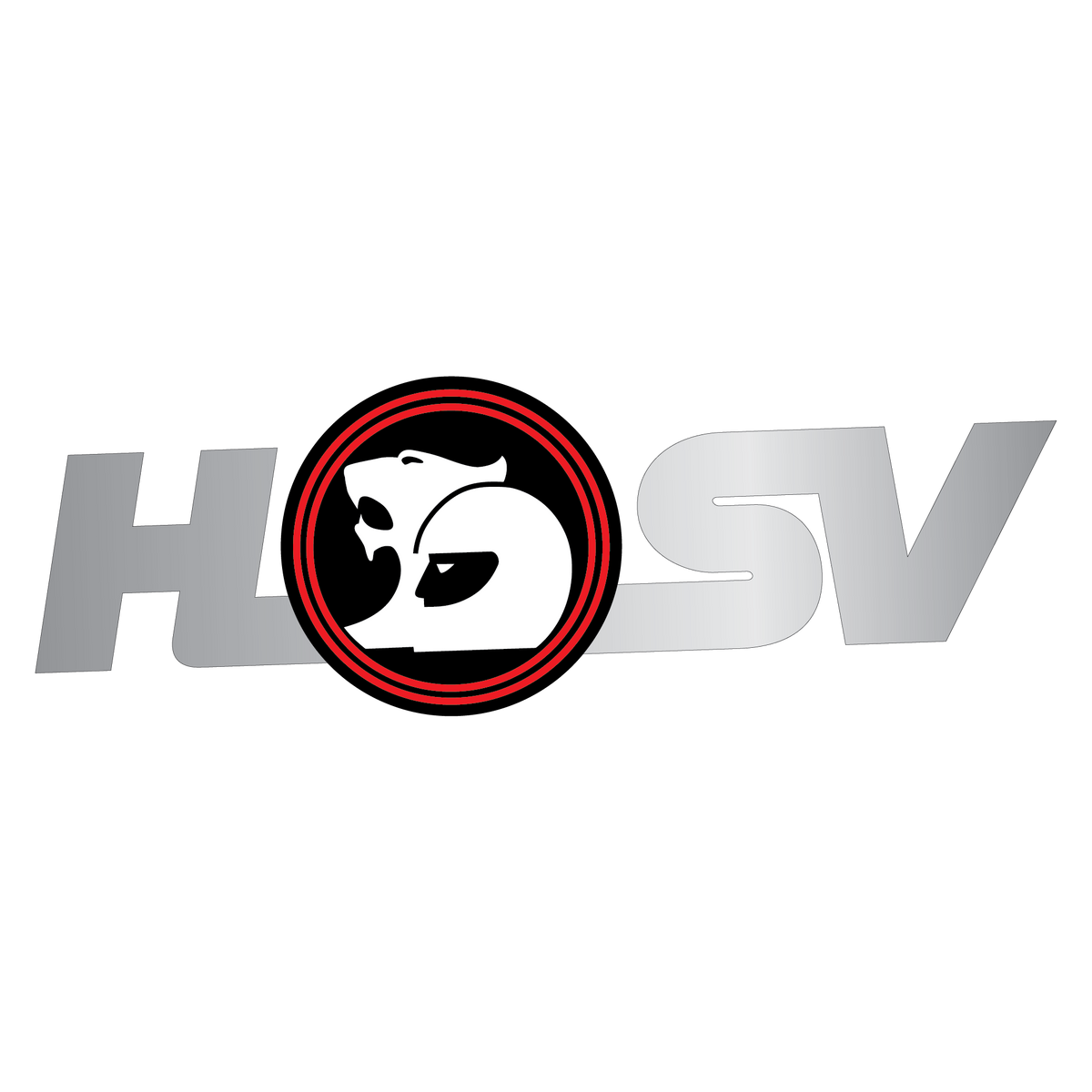 HSV Sticker – Stickafy